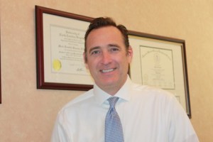 Dr. Mark Kozacko | Oral Surgeon Raleigh NC | Oral & Maxillofacial ...